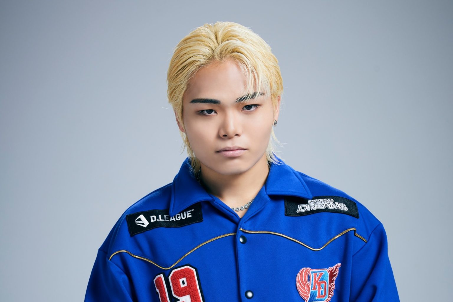 MEMBER - KADOKAWA DREAMS